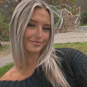 @dren@lin@ - Przyjaciele - GameDesire