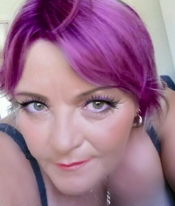 kezza - Profile - GameDesire